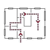 3D Camera and Virtual Tour Platform - Matterport