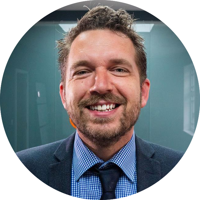 3D Camera and Virtual Tour Platform - Matterport