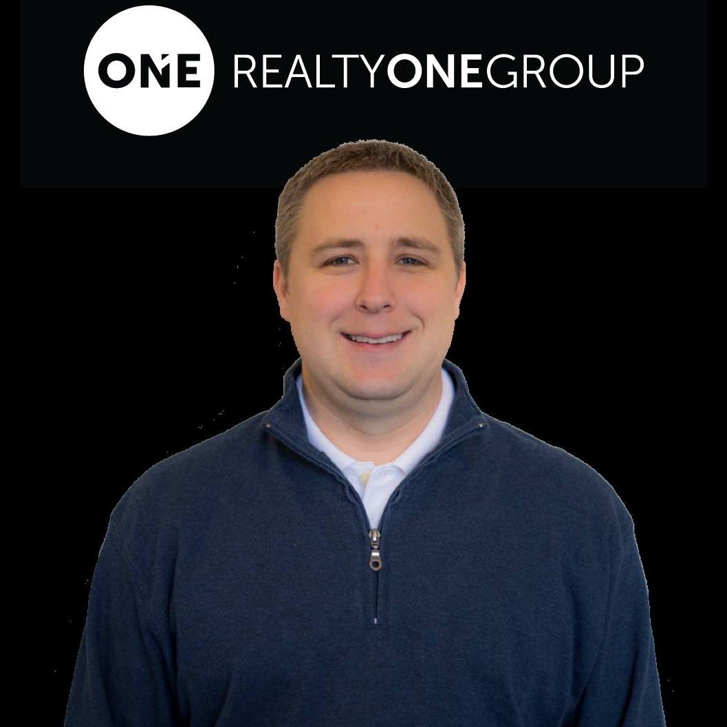 3D Camera and Virtual Tour Platform - Matterport